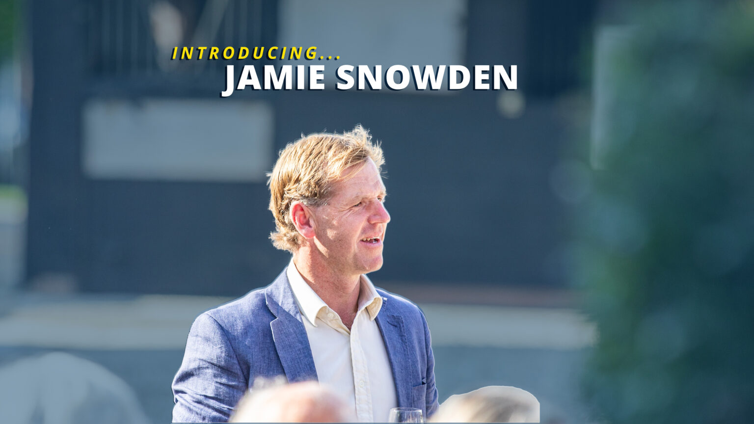 RacingClub UK - The Future of Racehorse Ownership