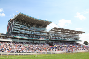 Top 10 Horse Racecourses in the UK | Horse Racing