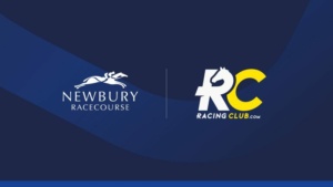 Newbury Racecourse The Latest Addition To Racing Club Hospitality ...