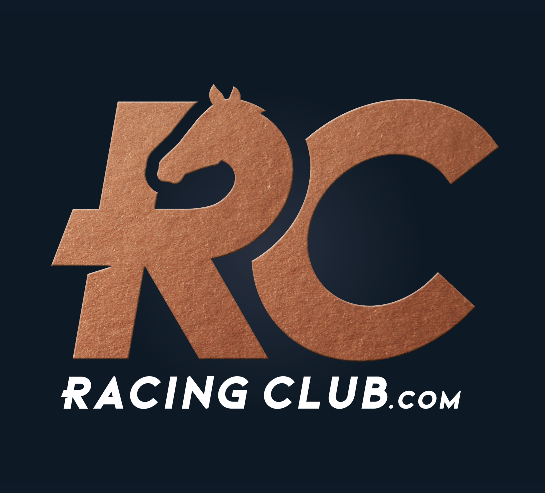 VIP - Racing Club