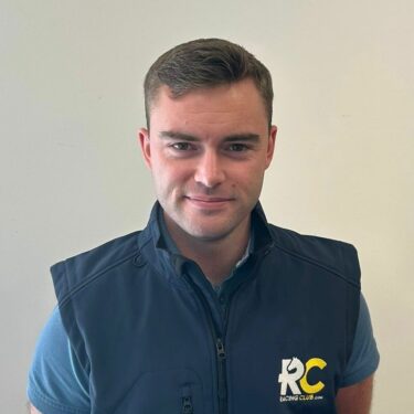 Horse Updates - Racing Club